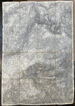 ULOG+NEVESINJE 1:75.000 MAPA-KARTE, 1888 - Antikvariát 11