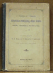 Balcar, Antonín: F. Schuberta a V.Schmidta historicko-zeměpisný atlas ...
